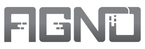 Agno – The leading manufacturer of innovative and advanced tablet devices
