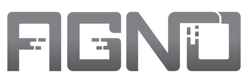 Agno – The leading manufacturer of innovative and advanced tablet devices